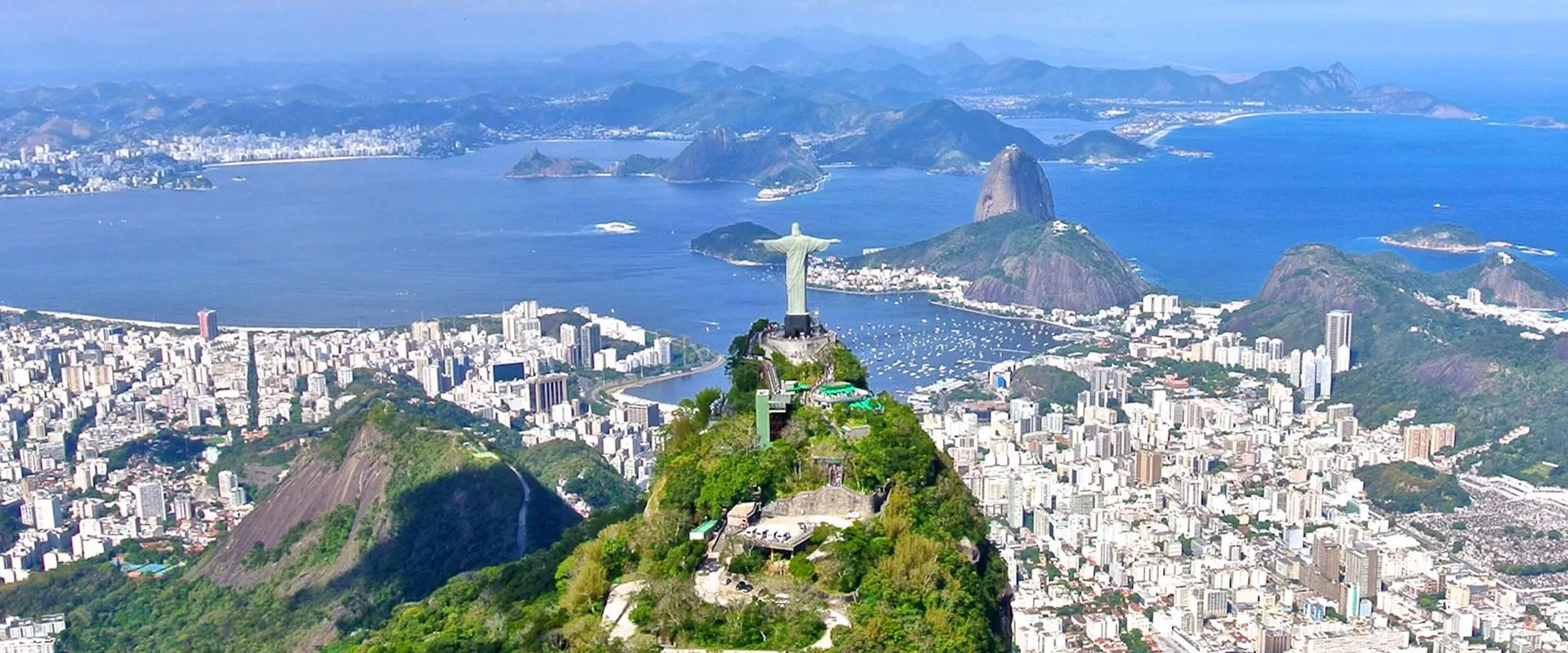 List of Catholic Basilicas in Brazil | Churches in Brazil | Catholic ...