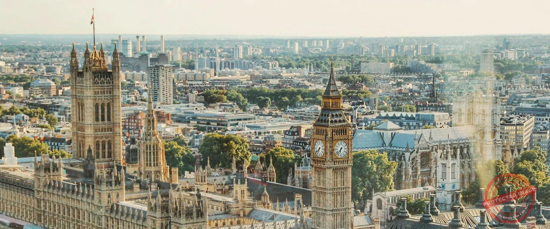 List of Catholic Cathedrals in England | Churches in England | Catholic ...