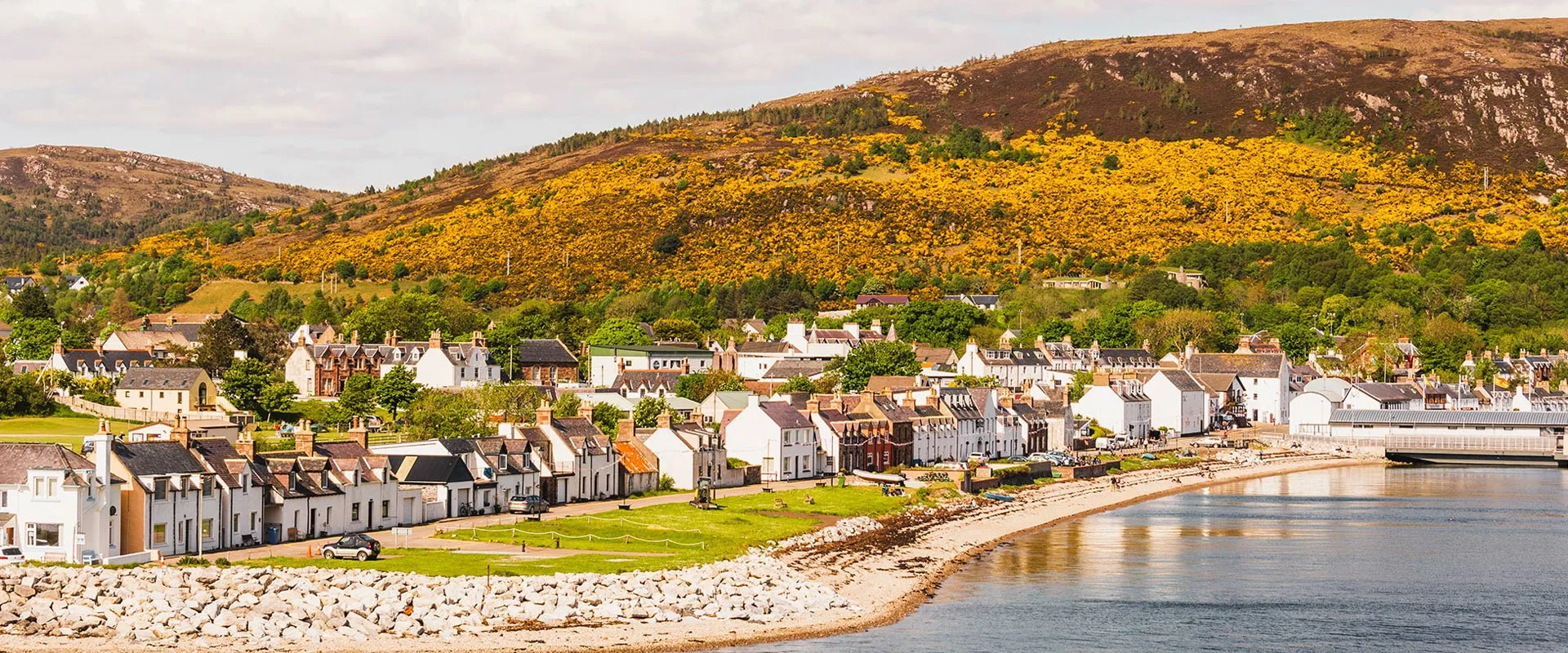 Catholic Cathedrals in Scotland