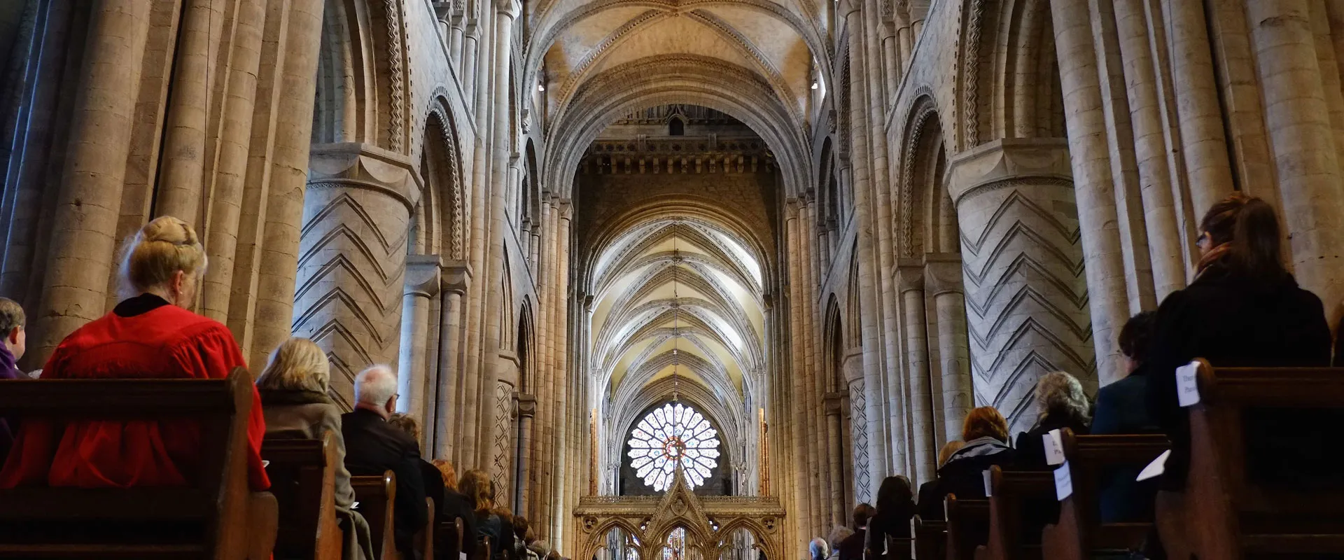 Catholic basilicas England